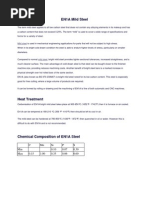 Colour Code Chart PDF | PDF