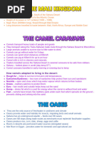 Grade R Weekly Planning Template | PDF | Reading Comprehension ...