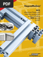 Taper Lock Bush Dimensions. | Screw