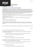 Fannie Mae 1004 Form Overview | PDF | Real Estate Appraisal | Fannie Mae