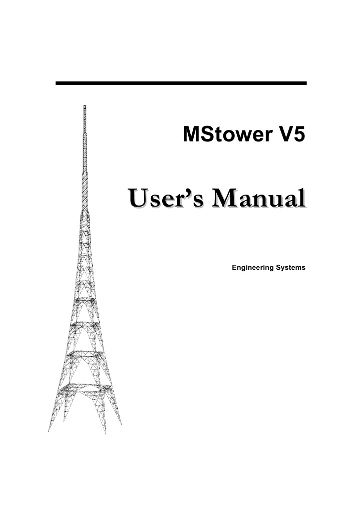 MST5 | PDF | Button (Computing) | Printer (Computing)