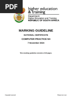 Brighterly Tutor Application Guide | PDF | Learning