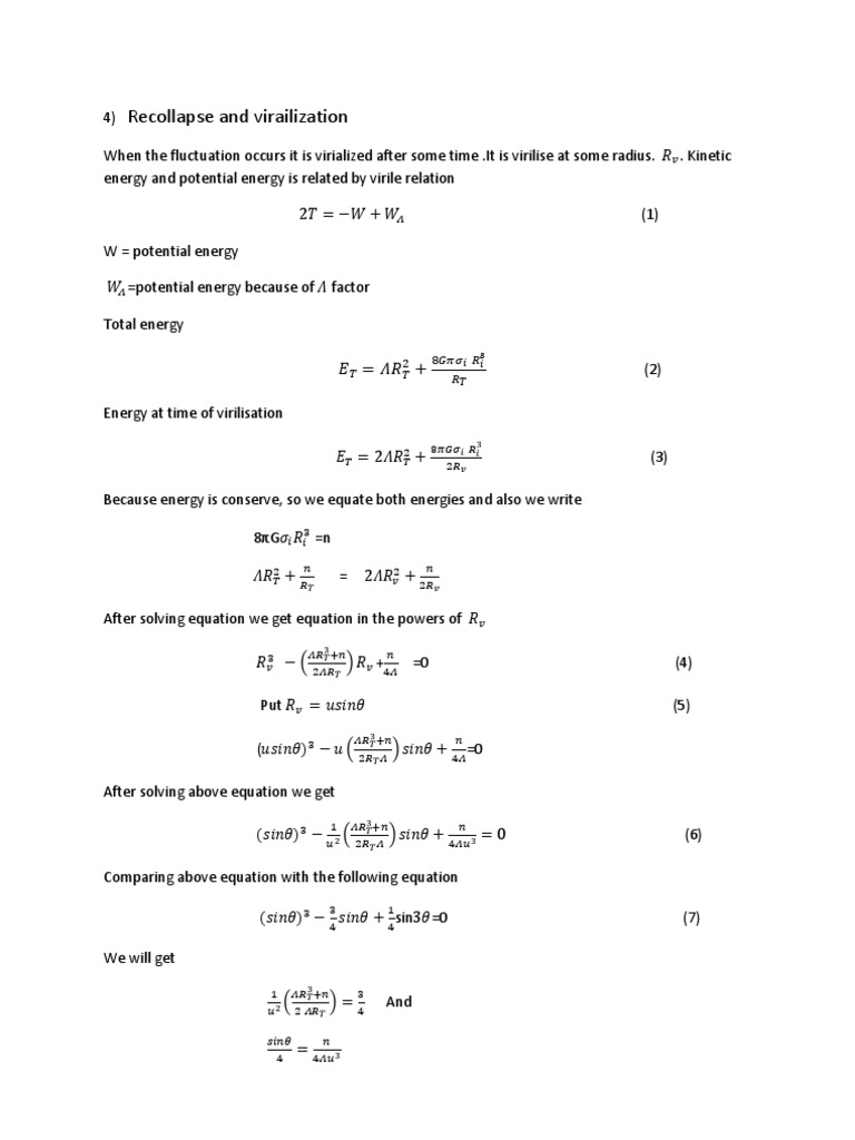 Cosmo | PDF | Technology & Engineering