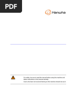 PCBA Handling Guidelines and Best Practices | PDF | Printed Circuit ...