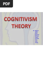 Basic Personality Inventory: Administration, Scoring and Interpretation ...