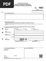 ND2A Fillable | PDF