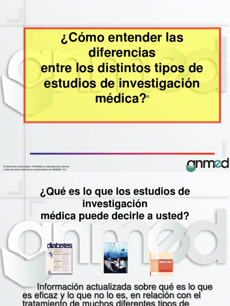 Distinto Sti Pose Studios | PDF | Ensayo clínico | Medicina CLINICA