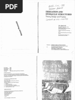World Bank Standard Bidding Documents | PDF | Specification (Technical ...
