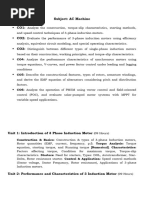 AMBA APB Protocol Overview and Implementation | PDF | Computer ...