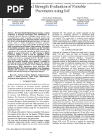 DOD Acquisition Life Cycle Overview | PDF | Business