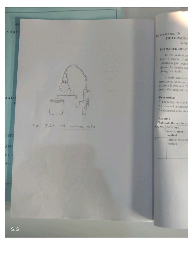ENGG-364 Diagram | PDF