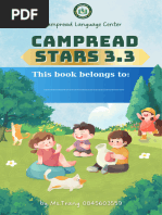 Starters Test Vol 3 - Flip PDF - FlipBuilder | PDF