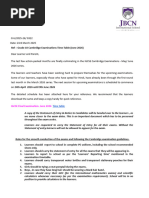 IGCSE 0607 Extended Predicted Papers Astar MayJune2026 | PDF