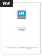 ISO 7200 Title Block Standard | PDF | International Organization For ...