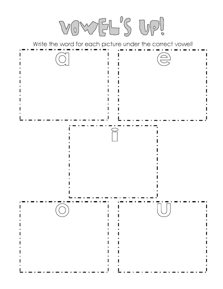 Recording Sheet | PDF