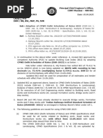 IHT406: Reporting Sole Accounts | PDF | Interest | Bonds (Finance)