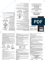 CSS NC II CORE 1: Install & Configure Computer Systems | PDF ...