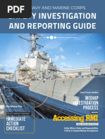 Joint Risk Assessment Tool - JRAT | PDF | Risk Management | Computing