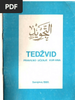 Sufara Ibrahim Softic | PDF