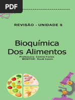 Tabela de Aditivos Alimentares INS | PDF | Ingredientes de alimentos ...