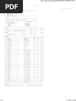 AcqDemo Conversion Calculator - SJM GS12S10 Example | PDF
