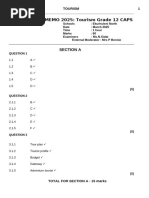 EPF Member Registration Form WR1 | PDF
