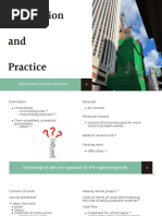 Bridge Dupa PDF | PDF