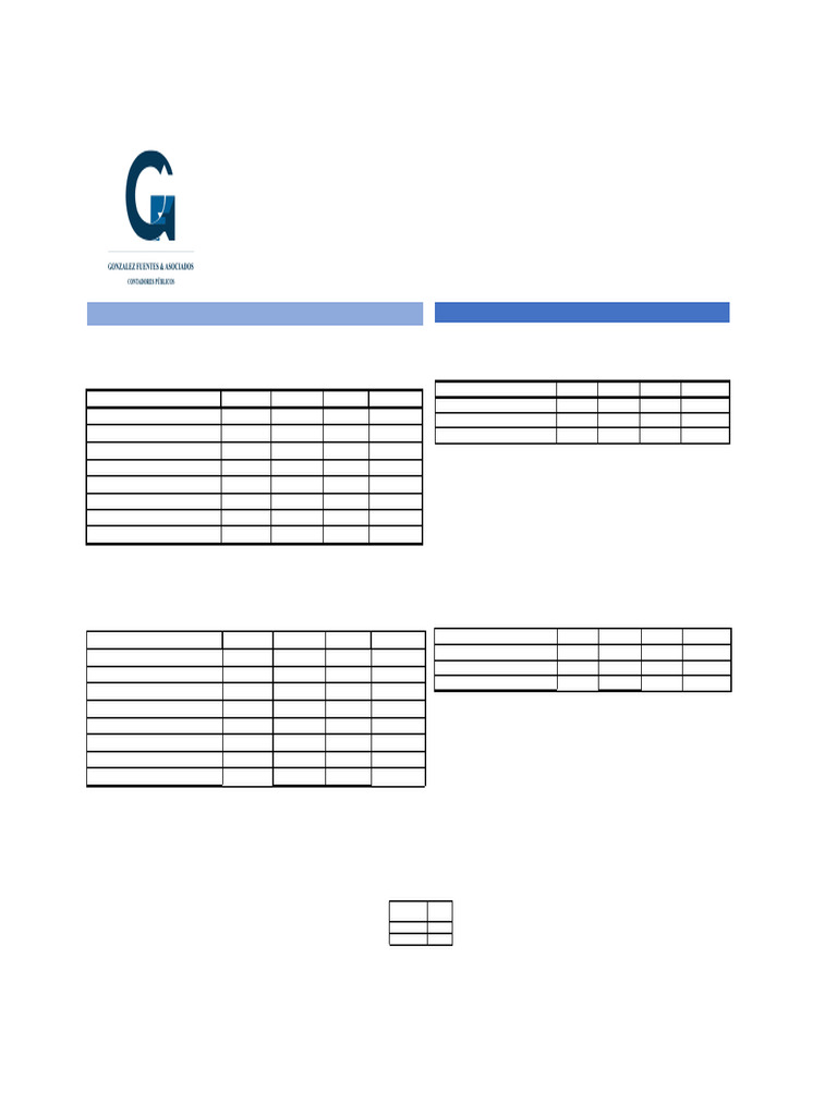 Tabla Seniat 2026 | PDF | Venezuela
