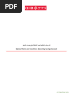 Où Faire La Demande Pour Ouvrir Un Compte CCP PDF | PDF