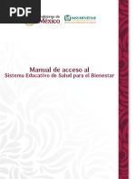 Descargar Carátula del IMSS: Guía Rápida | PDF | Informática ...