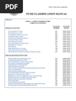 US and Canada State/Province Codes | PDF | Provinces And Territories Of ...