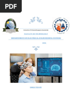 Ceribell EEG Recorder Operator Manual | PDF | Electroencephalography ...