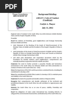 Lotto Format 3 | PDF | Facebook | Lottery