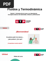 Compresión: Definición y Ejemplos | PDF | Deformación (ingeniería ...