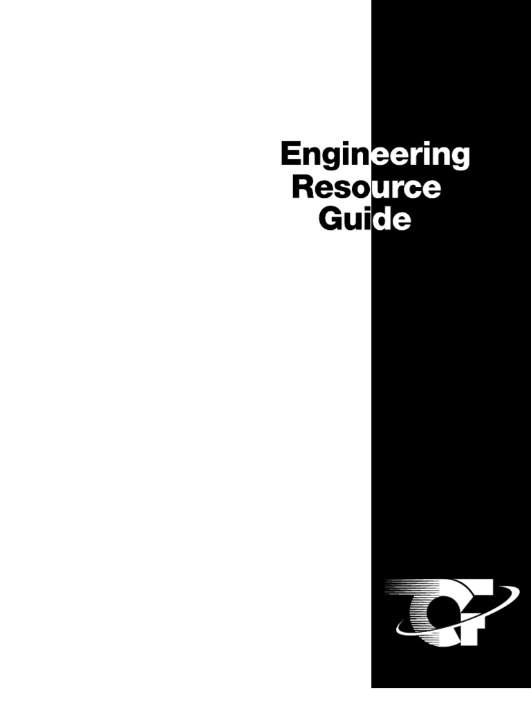 Fan Engineering Guide - Twin City Fans | PDF | Horsepower | Mechanical Fan