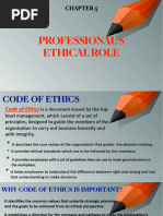 Mott MacDonald: Delivering with PRIDE | PDF | Harassment | Bullying