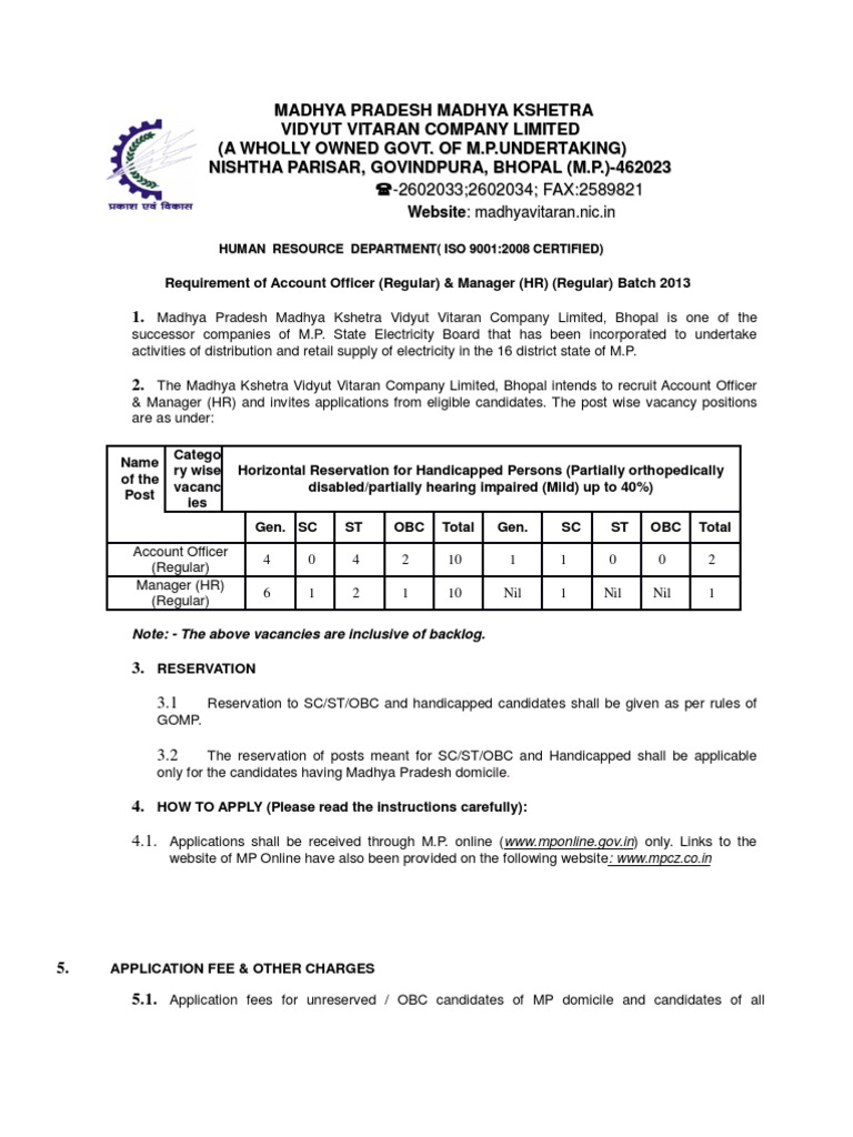 AOHR | PDF | Identity Document | Government