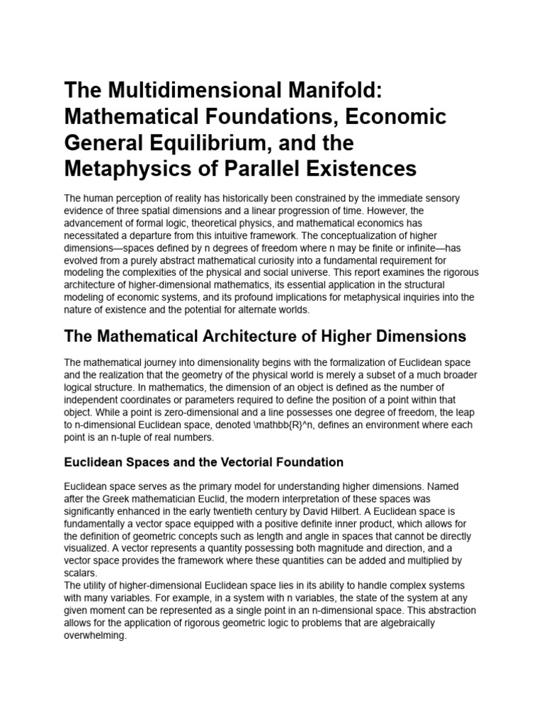 17986733627665181060allekerbal Space Program Raises Metaphysical Questions Of Purposehtml 1