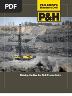 Komatsu WE2350-2 Wheel Loader Specs | PDF