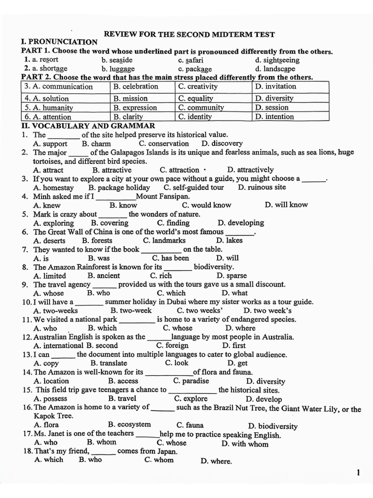 Image To PDF 20260322 20.06.02 - 1 | PDF