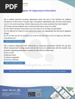 Michigan UIA 1795 Waiver Request Form | PDF | Welfare | Income