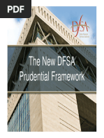 HKRBC Implementation Guide 2023 | PDF | Insurance | Valuation (Finance)