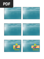 Flooding vs. Systematic Desensitization | PDF | Phobia | Fear