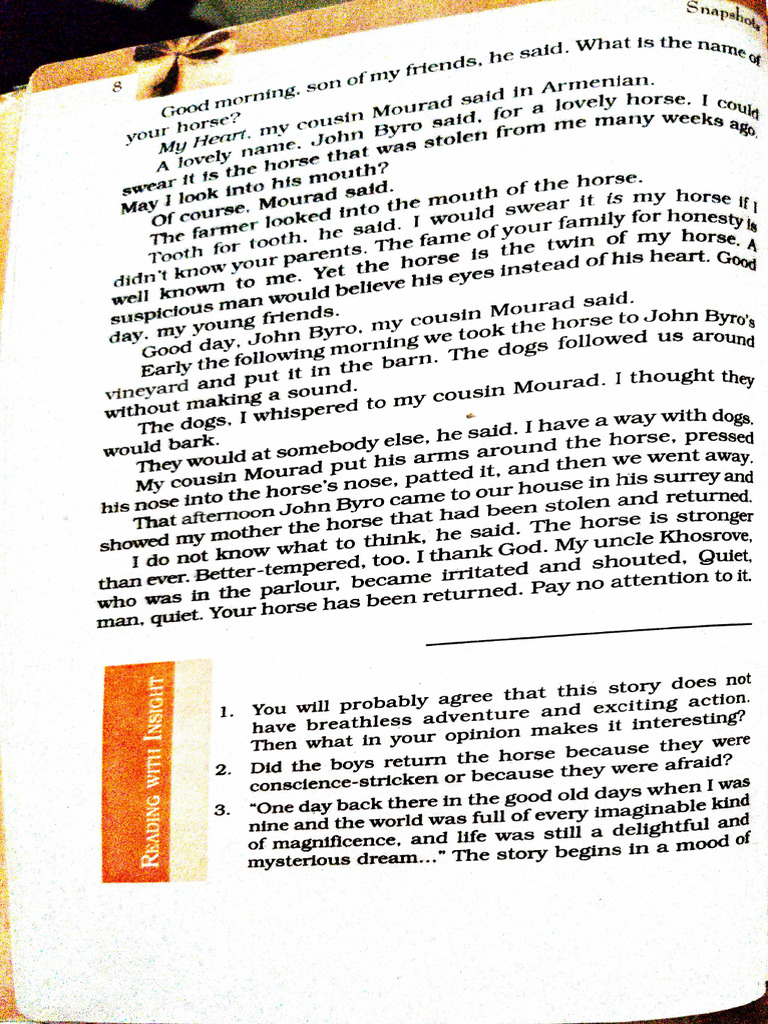 Scan 20260325 161736843 | PDF