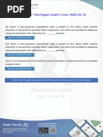 Understanding TRICARE ID and Benefits | PDF | United States Department ...