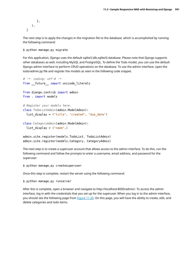 601 Introduction To Computer Science - WEB | PDF