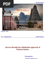 JH Pillar | PDF | Personal Protective Equipment | Mechanical Engineering