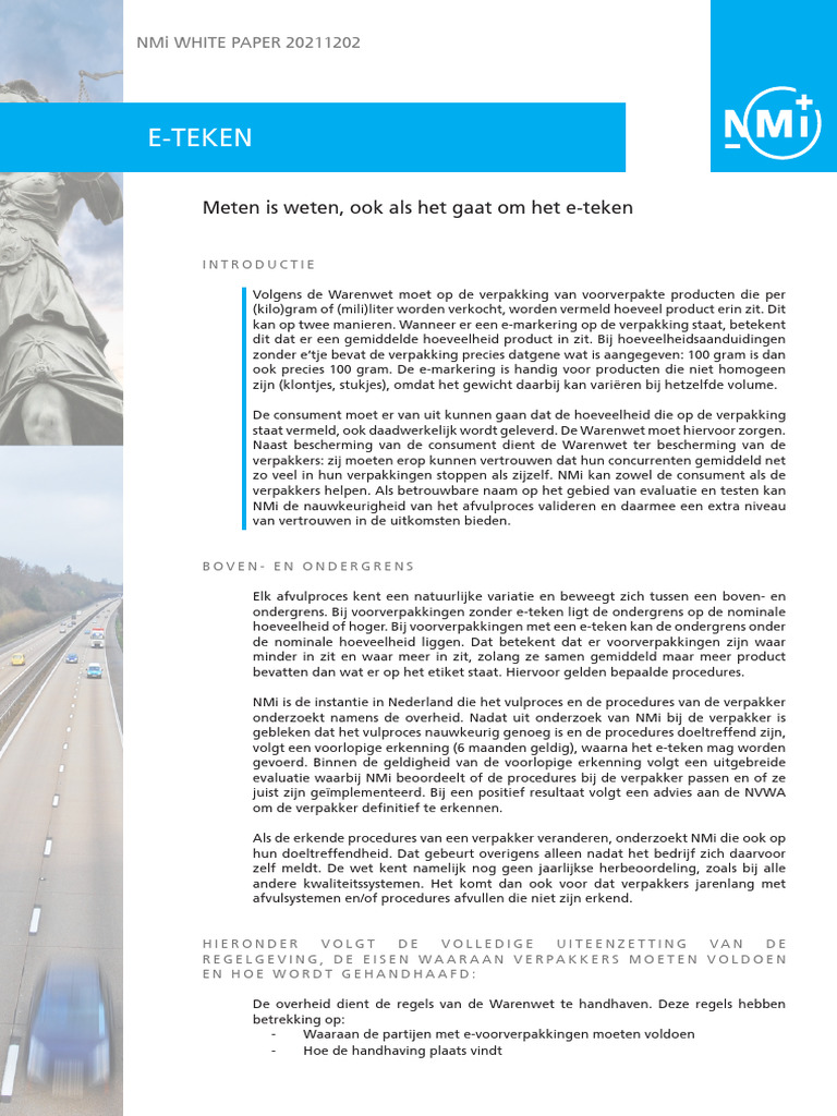 13 - WP-E-Teken-20211127 | PDF