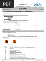 NEW BGC Form - GET | PDF | Government | Justice