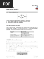 SPM Additional Mathematics Formula List | PDF | Triangle Geometry ...